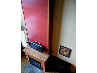 8 Morning Star Lodge at Silver Mountain lodging units in Kellogg, Idaho ...